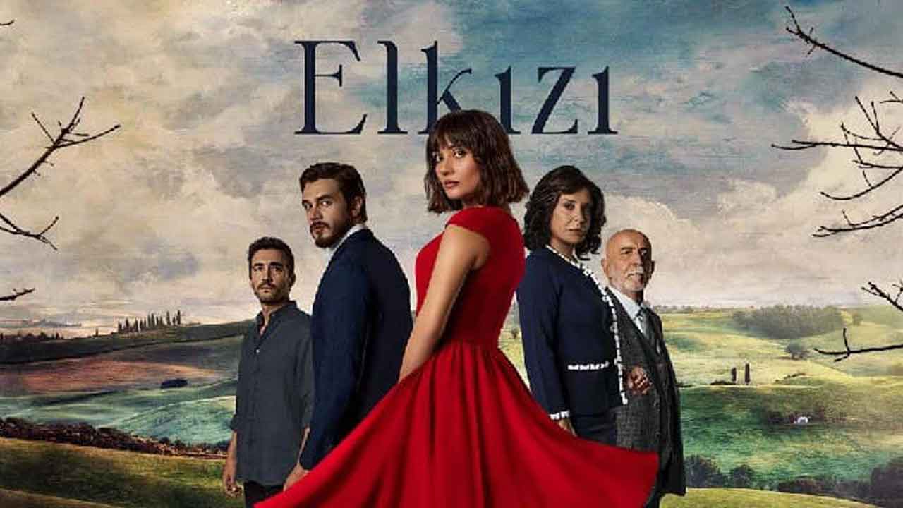 Dokhtare Mardom - Duble - 12 - GEMTVHUB