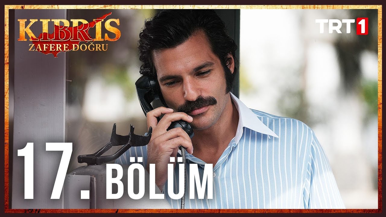 Roozegari Dar Ghebres - E17 - GEMTVHUB