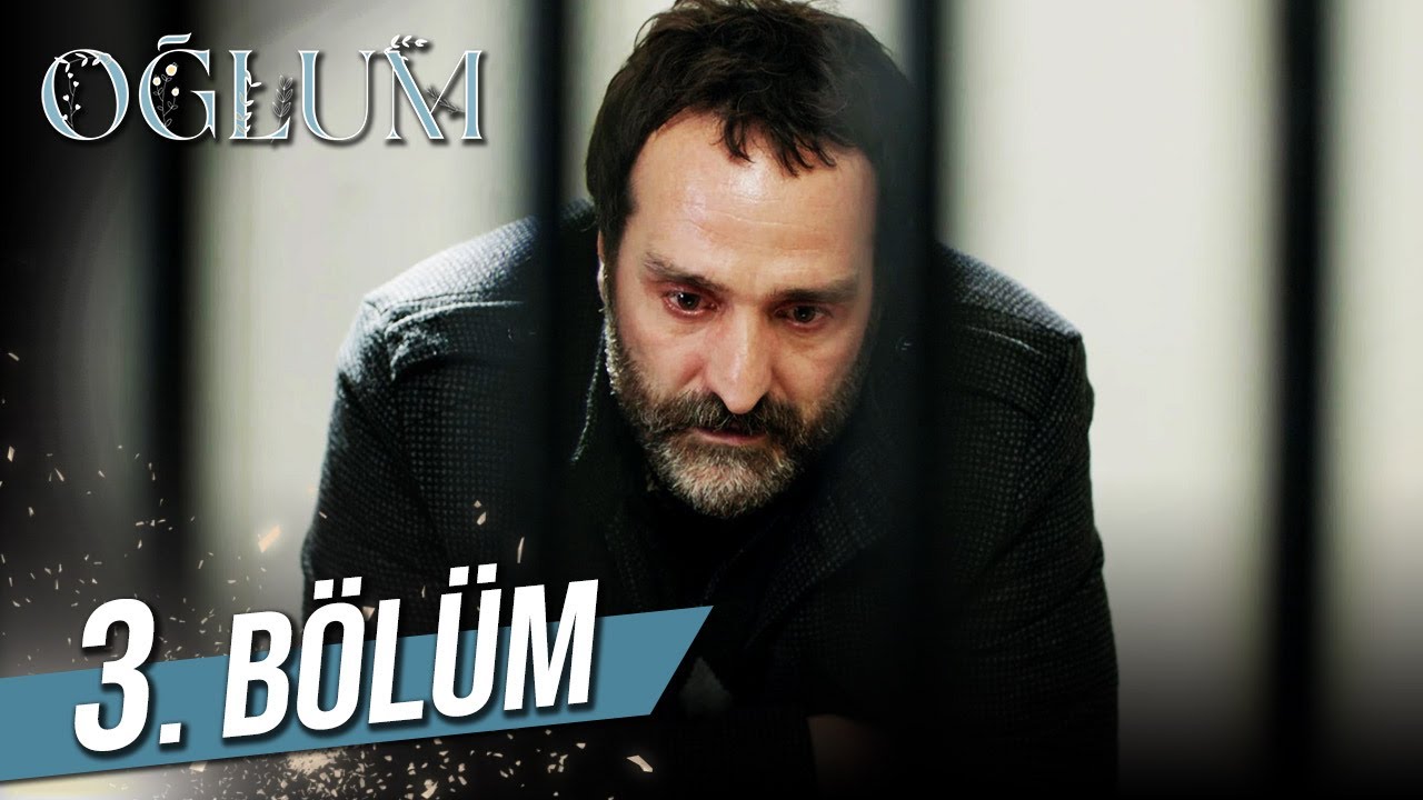 Pesaram - E03 - GEMTVHUB