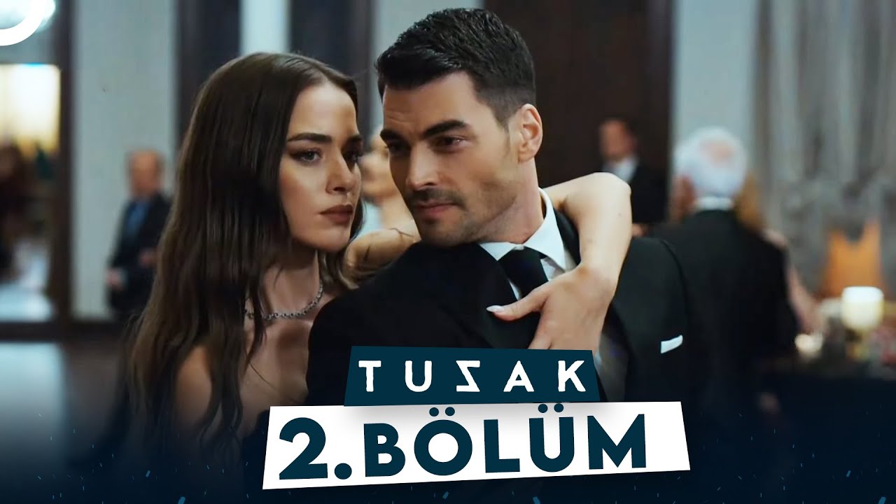 Taleh - E02 - GEMTVHUB