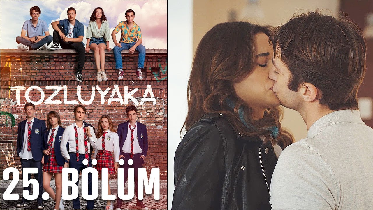 Yaghe Khaki - E25 - GEMTVHUB