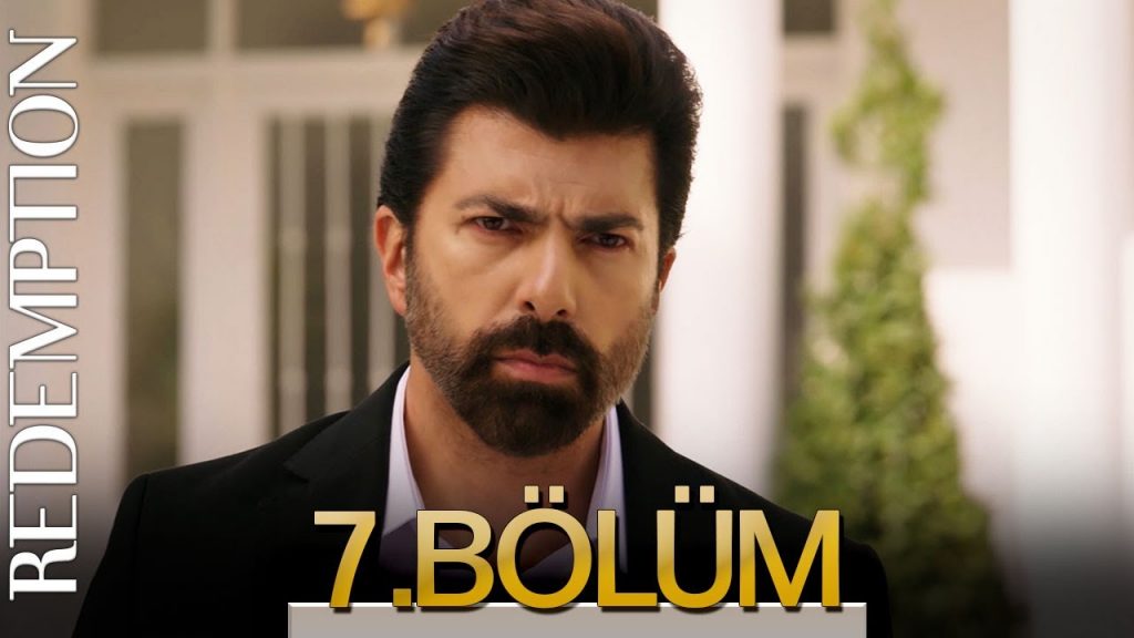 Esarat - E07 - GEMTVHUB