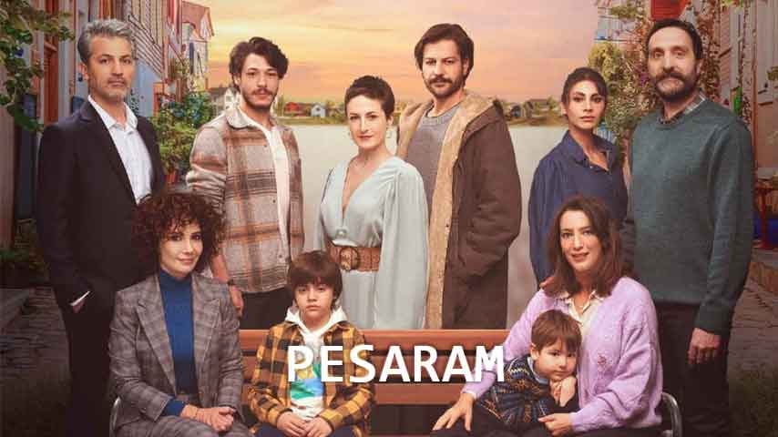 Pesaram - Duble - 15 - GEMTVHUB