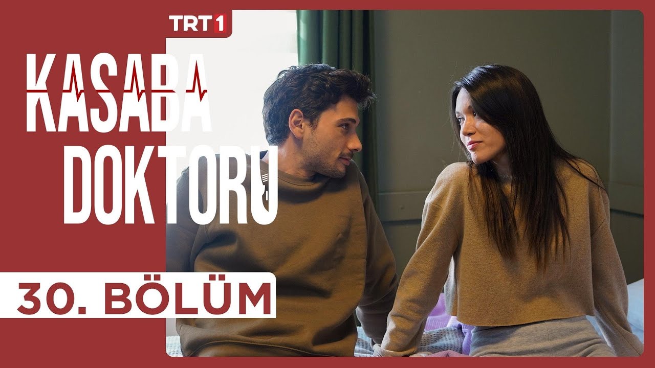 Pezeshke Dehkadeh - E30 - GEMTVHUB