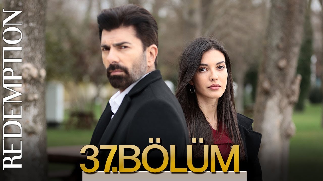 Esarat - E37 - GEMTVHUB