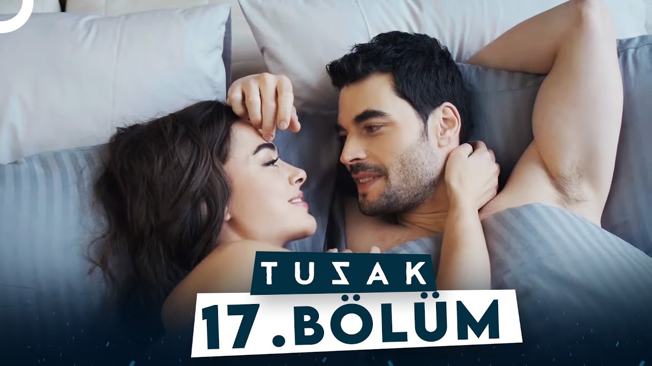 Taleh - E17 - GEMTVHUB