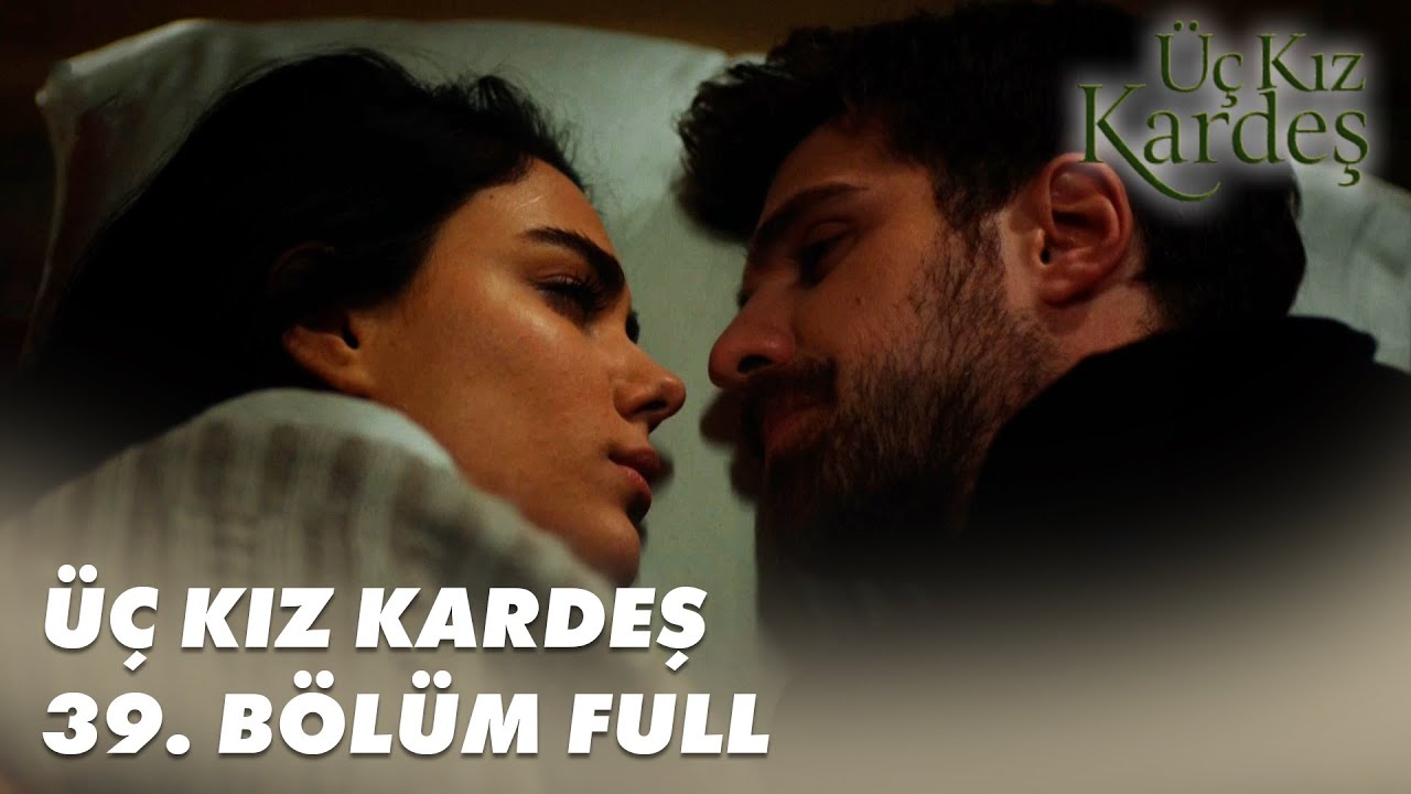 3 Khahar - E39 - GEMTVHUB