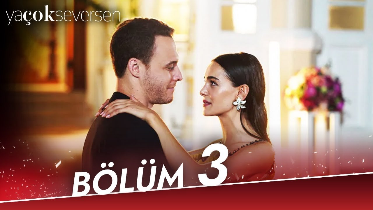 Agar Doost Dari - E03 - GEMTVHUB